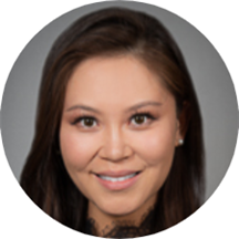 Dr. Raisa Gao, MD, Huntington, NY | OB-GYN | Get Virtual Care