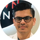 Dr. Boleslav Kosharskyy, MD | Pain Physicians NY, Brooklyn, NY