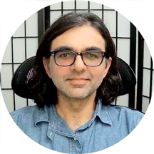 Dr. Rajan Bahl, MD | LifeStance Health - California, Los Angeles, CA