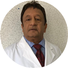 Dr. Ramani Reddy, MD | MaxiMed Associates, Silver Spring, MD