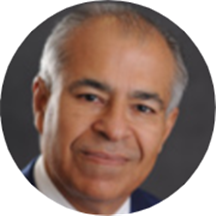 Dr. Rajeev Vohra, MD, Hewlett, NY | Surgeon | Get Virtual Care