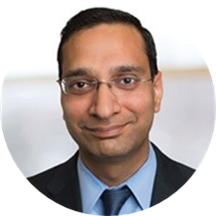 Dr. Rajesh Jindal, MD | Ascension Medical Group Illinois, Wilmette, IL