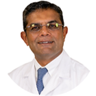 MaxHealth (Miami) - Book Appointment Online!