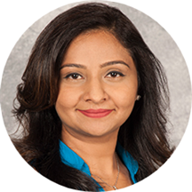 Dr. Rajshree Patel, MD | Princeton Medical Group, Princeton, NJ