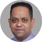 Passion Health Primary Care (Seven Points) - Book Appointment Online!