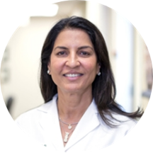 Dr. Raka Gohel, MD | Raka Gohel, MD, Tomball, TX