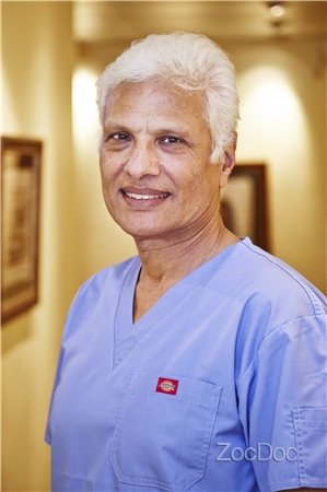 Dr. Rakesh Gupta, MD | Gupta Gastro, Far Rockaway, NY