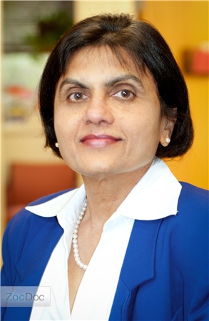 Dr. Raksha Trivedi, MD | Avani Women's Health & Aesthetics Center ...