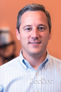 Dr. Ralph DiGiovanni, MD | Advanced Vision, Drexel Hill, PA