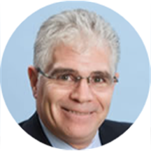 Dr. Ralph Epstein, DDS, Great Neck, NY | Dentist | Get Virtual Care