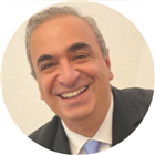 Thang Le, DDS, Murrieta, CA | Dentist