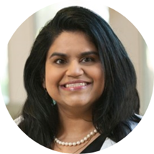 Dr. Rama Mulukutla, MD, The Woodlands, TX | Family Physician