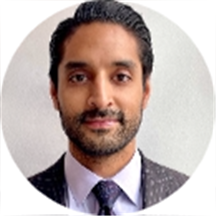 Dr. Raman Sharma, MD, Jackson Heights, NY | Get Virtual Care