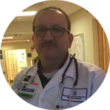 Dr. Ramez Sulaiman, MD | Ramez Sulaiman Medical Practice, Brooklyn, NY