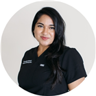 Best Doctors Near Me in Dallas, TX | Zocdoc