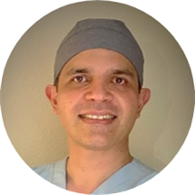 Dr. Ramon Aleman Navas, DDS, South Gate, CA | Dentist
