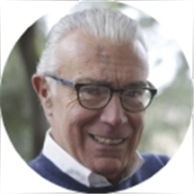 Dr. Ramon Berenguer, MD, North Miami Beach, FL | Primary Care Doctor