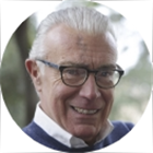 Dr. Marie-Carmelle Liburd, MD | Carmelle Liburd, MD Obstetrics ...