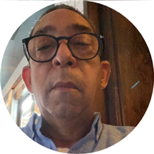 Dr. Ramon Ravelo, MD, New York, NY | Psychiatrist | Get Virtual Care