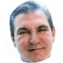 Dr. Ramon Sastre, MD, FL | Internist | Get Virtual Care