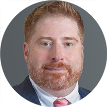 Dr. Ramsey Asmar, MD, Brooklyn, NY | Oncologist | Get Virtual Care