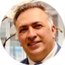 Dr. Ramtin Massoudi, MD, Glendale, CA | Get Virtual Care