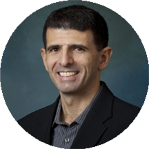 Dr. Ramy Bahu, DDS, Chicago, IL | Dentist | Get Virtual Care