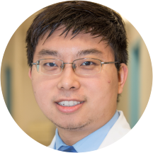Dr. Ran Huo, MD | Broward Dermatology, Pembroke Pines, FL