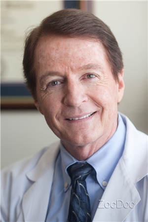 Dr. Randal Swenson, MD | ENT Specialists of Utah, Salt Lake City, UT