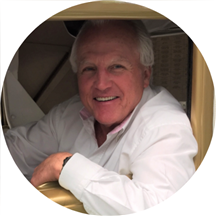 Dr. Randall (Randy) Rhino, DC, Atlanta, GA | Chiropractor
