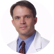 Dr. Randall Brewer, MD | River Cities Interventional Pain (RCIPS ...