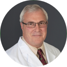 Dr. Randall C. Cook, MD, Ligonier, PA | Primary Care Doctor