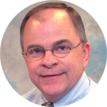 Dr. Randall Reimer, MD | Providence Medical Group, Everett, WA