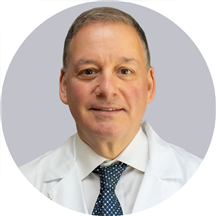 Dr. Randall Schrager, MD, Bayshore, NY | Surgeon | Get Virtual Care