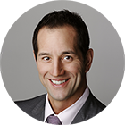 Dr. Randa Bascharon, DO | Orthopedics & Sports Medicine Institute of LV ...