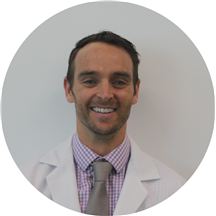 Dr. Randolph Cross, DDS, Watsonville, CA | Endodontist