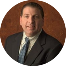 Dr. Randy B. Ackerman, MD | Atlanticare Physician Group - Urology, Egg ...