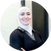 Dr. Ranim Yousef, DC, LYNNWOOD, WA | Chiropractor | Get Virtual Care