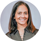 Anchor Periodontics (Marietta) - Book Appointment Online!