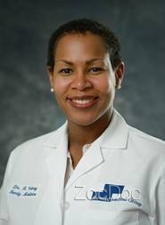 Dr. Raquel Volney, MD | Steward Medical Group - Women's Health