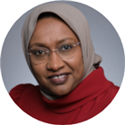 Dr. Anthony J. Popek, MD | Town & Country Family Physicians, Houston, TX