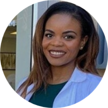 Dr. Rasheeda Johnson, DDS, Fairfax, VA | Dentist | Get Virtual Care