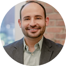 Dr. Raul Madrigal, MD | Talkiatry | Psychiatrist