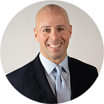 Dr. Raul Rodriguez, MD, FL | Psychiatrist | Get Virtual Care