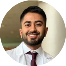 Dr. Ravi Patel, DMD, Chelmsford, MA | Dentist | Get Virtual Care