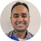 FirstPointMD (Floral Park) - Book Appointment Online!