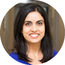 Dr. Ravjeet Kullar, MD | John Muir Health - Family Medicine Residency ...