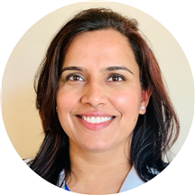 Dr. Ravneet Gill, DDS, Cumming, GA | Dentist | Get Virtual Care