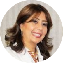 Dr. Rawa Hassan, DDS, Hartford, CT | Dentist | Get Virtual Care