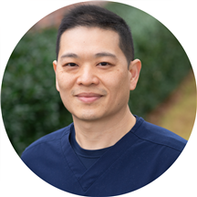 Dr. Ray Chernly, DAOM, Hurst, TX | Acupuncturist | Get Virtual Care